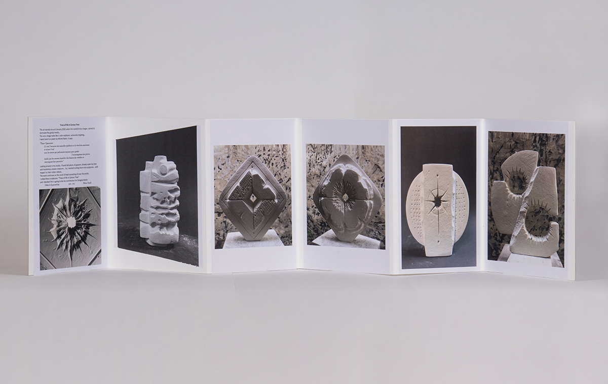 Mona Saudi | منى سعودي - Dongola Limited Editions