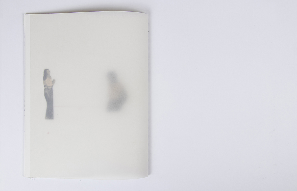 Mahmoud Obaidi | محمود العبيدي - Dongola Limited Editions
